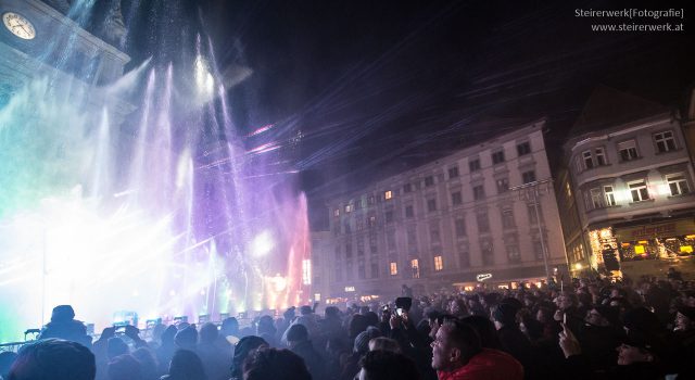 Inside Graz - Grazer BlogZine | Leben in Graz | Neuigkeiten & Tipps