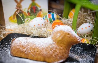 Inside Graz - Aktuelle News aus der steirischen Landeshauptstadt